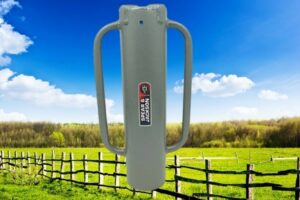 7 Best Post Rammers - Driveway Expert