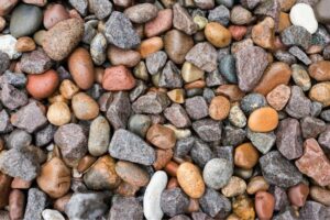 Drain Rock: What It Is and the Best Uses - Driveway Expert