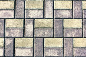 How To Pick Your Paving Pattern. There's lots of choice - Driveway Expert